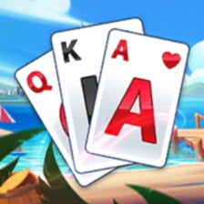 Solitaire Chapters for iPhone - Download
