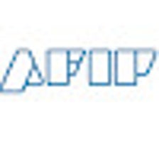 VMC - AFIP - Consulta de Comprobantes para Google Chrome - Extensión ...