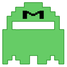 Mac Address Ghost APK for Android - Download