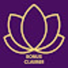 Twitch Bonus Claimer pour Google Chrome - Extension Télécharger