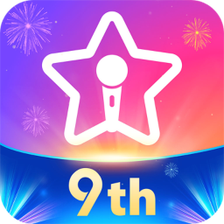 Starmaker Downloader - One Tap for Android - Download