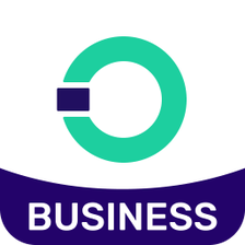 Download OPay Business for Android - free - latest version