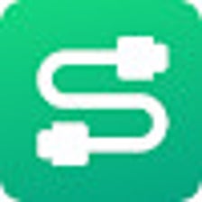 Ads Check Smit for Google Chrome - Extension Download