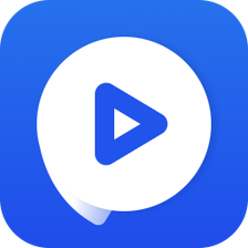 HD Video Player para Android - Descargar