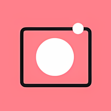 Movavi Picverse: Photo Editor per Android - Download