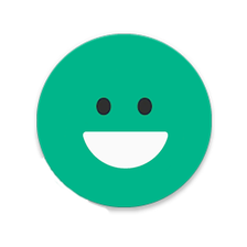 Fake Insta - Fake Chat And Posts APK for Android - Download