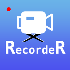 Game Recorder for Xbox One for Android - Download