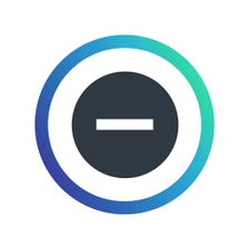 iPhone 용 Object Removal Pro - 다운로드