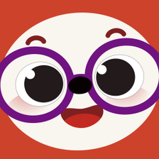 Purple Academy para Android - Descargar