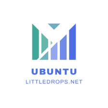 Android 용 Learn Ubuntu APK - 다운로드