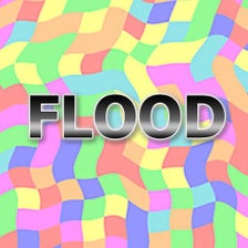 Flood APK for Android - Download