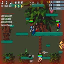 Boom Royale - Download