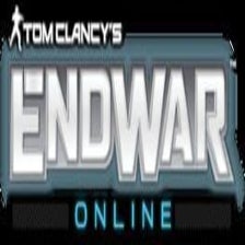 Tom Clancys EndWar Online - Descargar