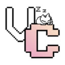 Vencord Web for Google Chrome - Extension Download