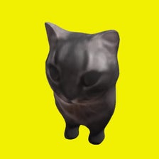 Chipi Chipi Dash for iPhone - Download