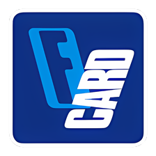 Virtual Fidelity Card per Android - Download