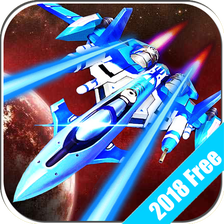 Thunder Striker (free) APK for Android - Download