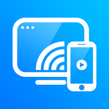 Miracast TV: Screen Mirroring APK for Android - Download