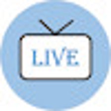 Live Helper for Google Chrome - Extension Download