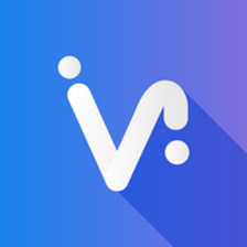 Android için VUM APPS - İndir