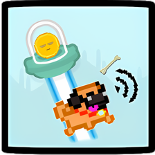Pixel Pug para Android - Descargar
