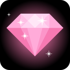 Get Daily Diamond FFF Guide for Android - Download