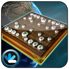 Android için world Janggi championship APK - İndir