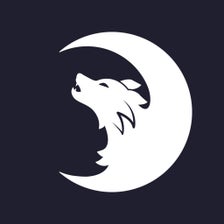 Wolfy para iPhone - Descargar