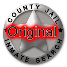 County Jail Inmate Search Orig for Android - Download