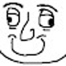 Farm Dudeman for Google Chrome - Extension Download