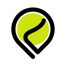 zPoint para iPhone - Descargar