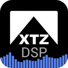 XTZ DSP Player APK para Android - Download