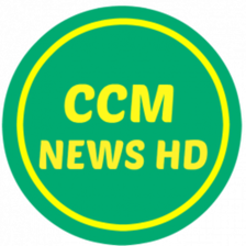 CCM Tanzania - News Updates per Android - Download