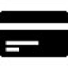 multipass para Google Chrome - Extensión Descargar