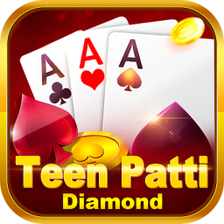 Teen Patti Diamond: 3 Patti APK for Android - Download