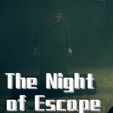 The Night of Escape - Download