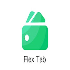 FlexTab - Mastering the Art of Browsing New Tabs Google Chrome için ...
