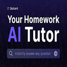 Quizard AI - Scan and Solve for Google Chrome - Extension Download
