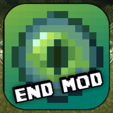 Enderite Mods for Minecraft PE para Android - Descargar