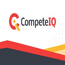 CompeteIQ News Importing Extension para Google Chrome - Extensión Descargar