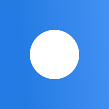 SpeedyCache 8211 Cache Optimization Performance for WordPress - Download