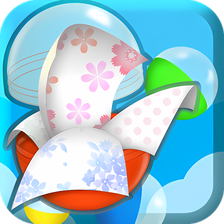 nicoid (ニコニコ動画プレイヤー) for Android - 無料・ダウンロード