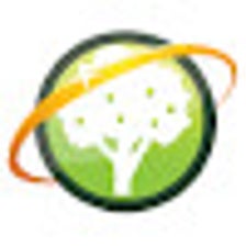 WikiTree X for Google Chrome - Extension Download