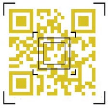 Automatic QR Code Generator 8211 QR Code Composer para WordPress - Descargar