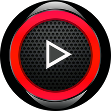 Music Player - Mp3 Player APK for Android - Download
