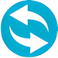 Revolver - Tabs for Google Chrome - Extension Download