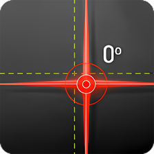 Level Tool App for Android - Download