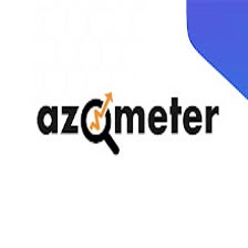 Azometer - Amazon tools for Google Chrome - Extension Download