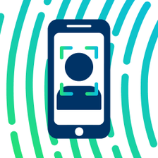 Kimi Screening para Android - Descargar