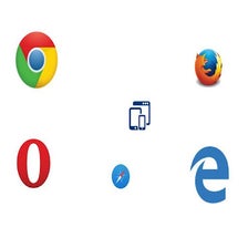 Page Analyzer para Google Chrome - Extensión Descargar